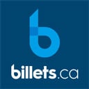 Les Flambettes Tickets - Les Flambettes Percé Tickets - La Vieille ...