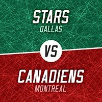 Billets.ca - Billets Canadiens de Montréal, Billet concerts, Billets ...